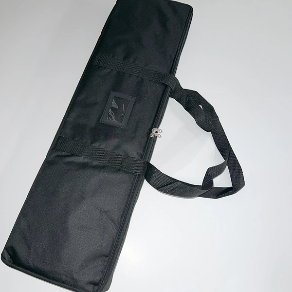 Premium Roller Banners | Pop-Up Banners Printing | Print4All