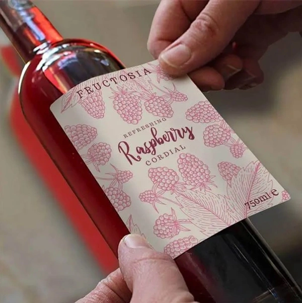 Same Day Sticker Printing in Birmingham | Print4All