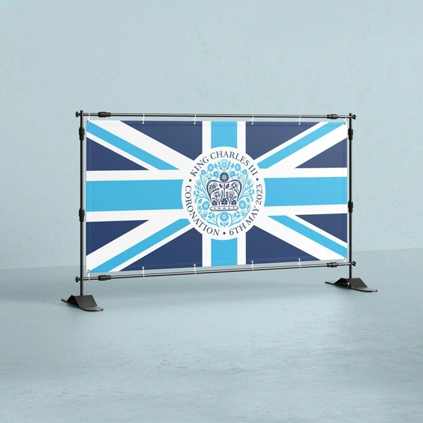 PVC Banner Printing in Birmingham | Print4All